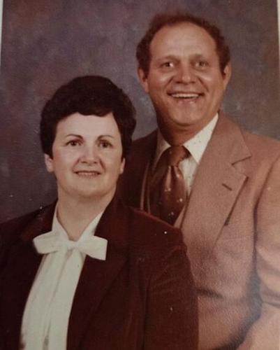 Obituaries June 9, 2026 | Obituaries | news-expressky.com
