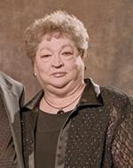 Obituaries 9-27-24 | Obituaries | news-expressky.com