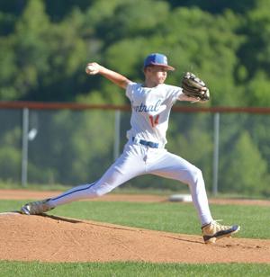 Ratliff puts on veteran performance | Sports | news-expressky.com