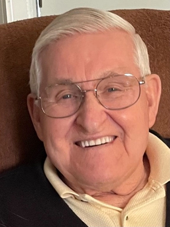 Obituaries 4-22-25 | Obituaries | news-expressky.com