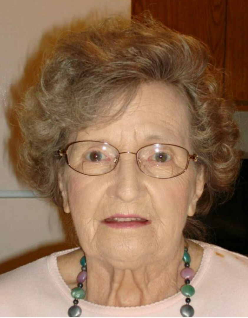 Jonathan Robinette's Instagram, Twitter & Facebook on IDCrawl