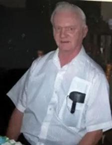 Obituaries 3-3-26 | Obituaries | news-expressky.com