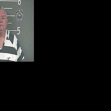 Pike man sentenced on cocaine trafficking charge | Crime | news ...