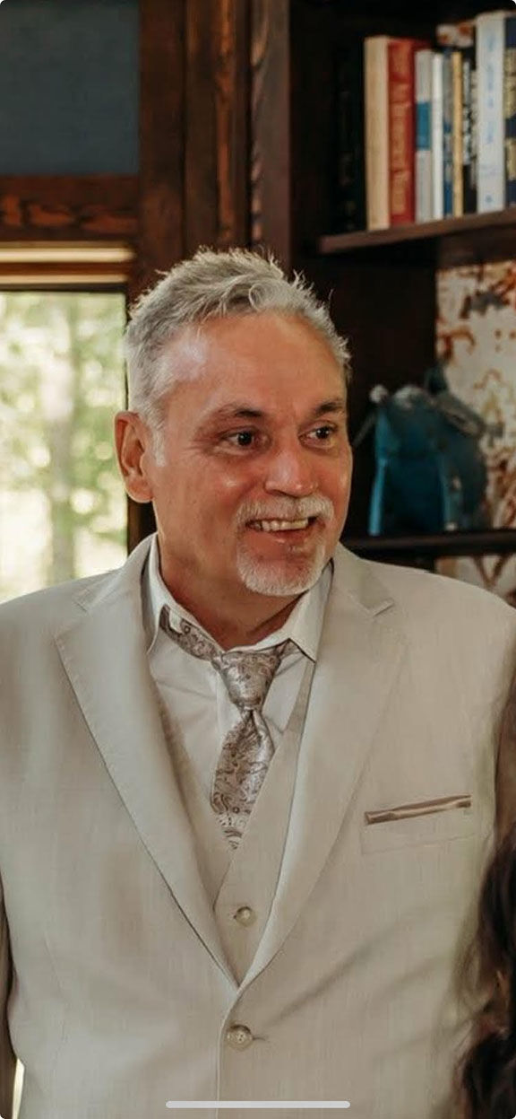 Obituaries 7-15-25 | Obituaries | news-expressky.com