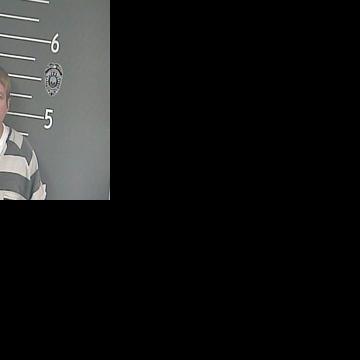 Pike man convicted of drug trafficking granted probation with ...