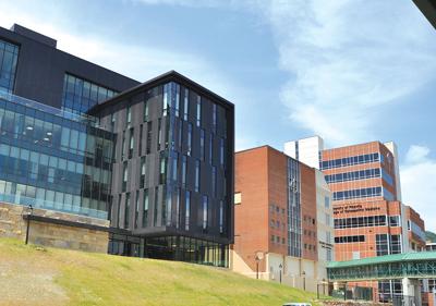 KYCO meets ‘every standard’ for accreditation | Top News | news ...