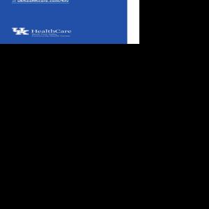 Page B10 | e-Edition | news-expressky.com