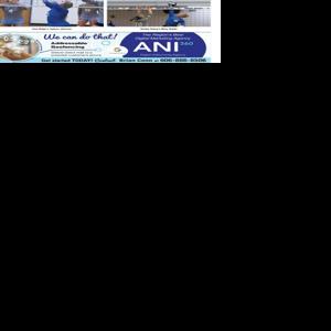 Page B10 | e-Edition | news-expressky.com