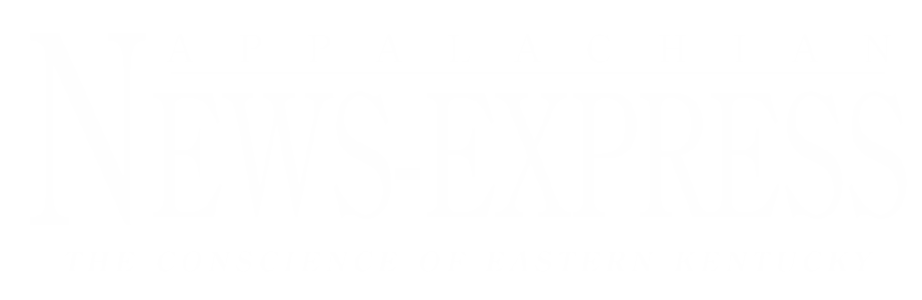 Brian Milam takes over new role with KHSAA after 27 years as a ...