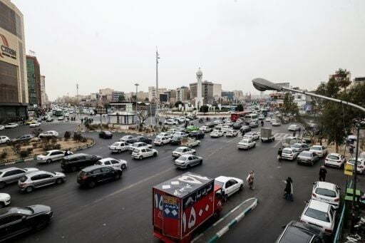 US says Iran halts executions as Gulf allies pull Trump back from ...