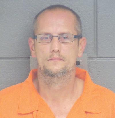 Alexander sentenced to 7 years on sexual abuse charges | News | news ...