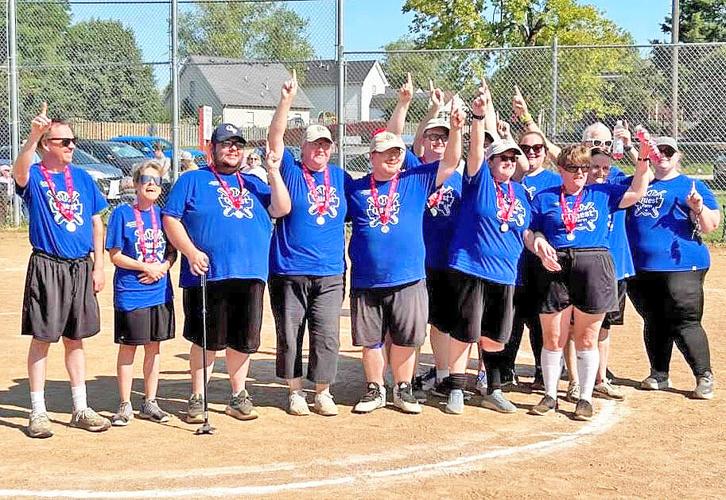 news-graphic.com | Scott County's 24-7 News Source