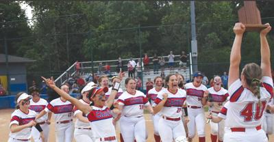 H.S. softball: Sensational 17 straight district titles for Scott County ...