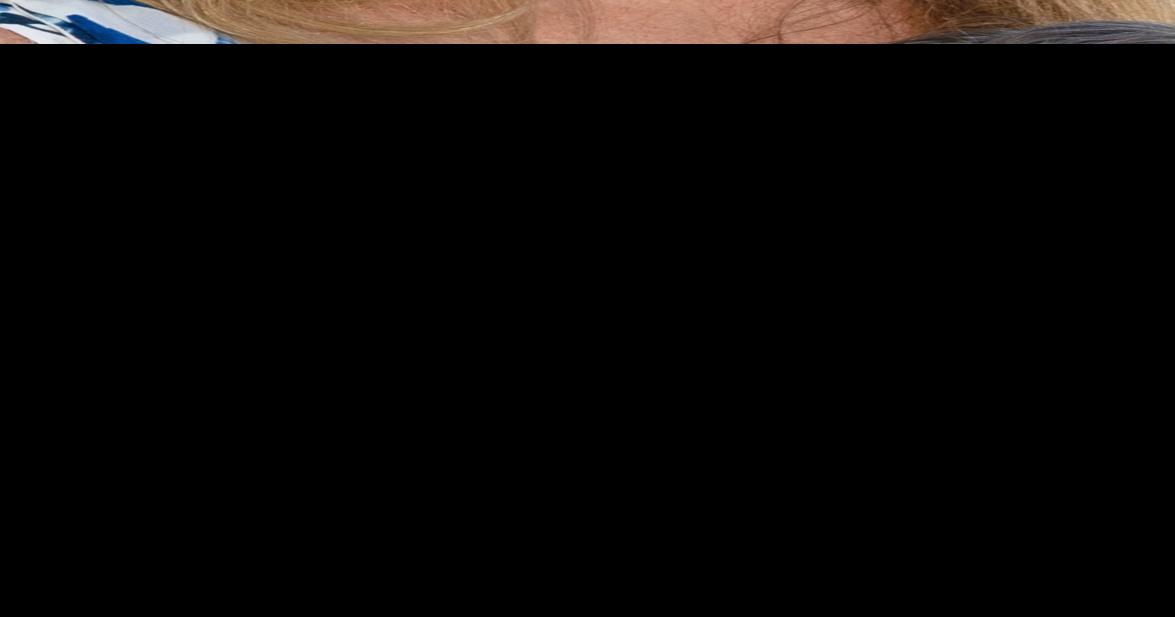 Funeral arrangements released for Eleanor Carol Leavell Barr | Breaking ...