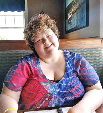 Tonia Michelle Bobadilla | Obituaries | news-graphic.com