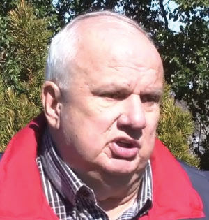 Attorney challenges KSP investigator on evidence in Goble case | News ...