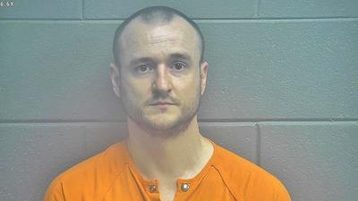 Scott County man charged with child sexual exploitation offenses | News ...