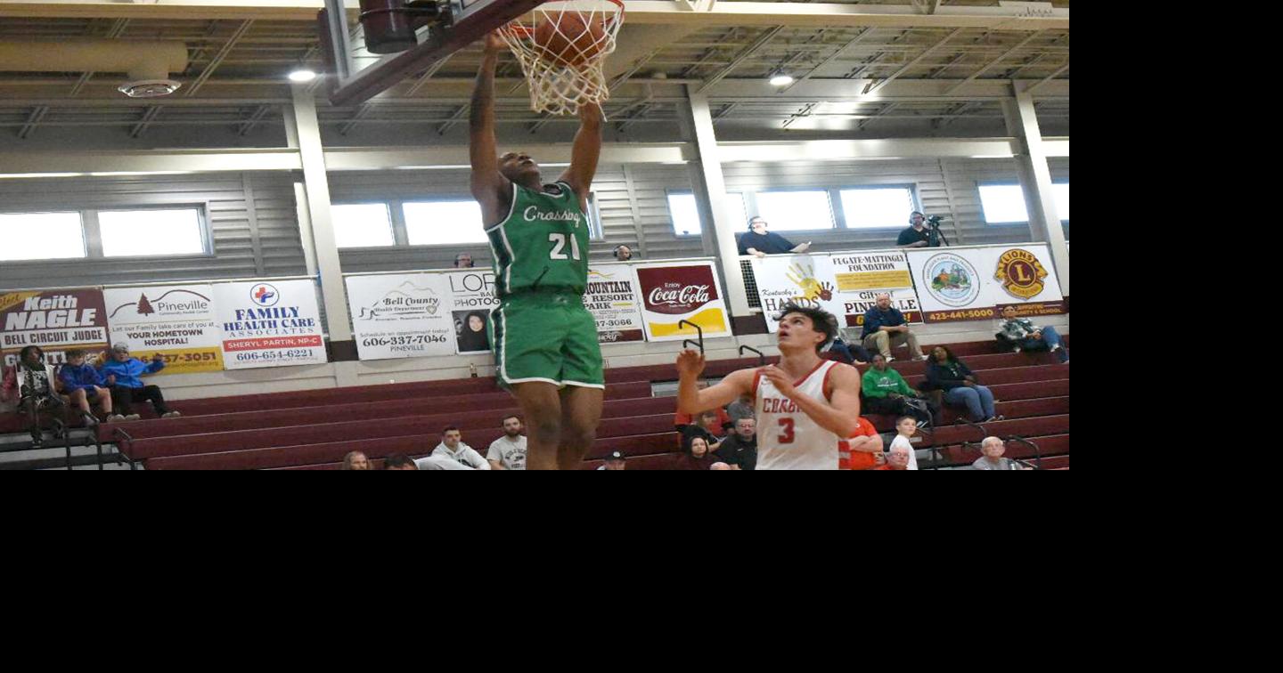 Boys' basketball: Hawks muzzle Hounds, allow record-low 25 points ...