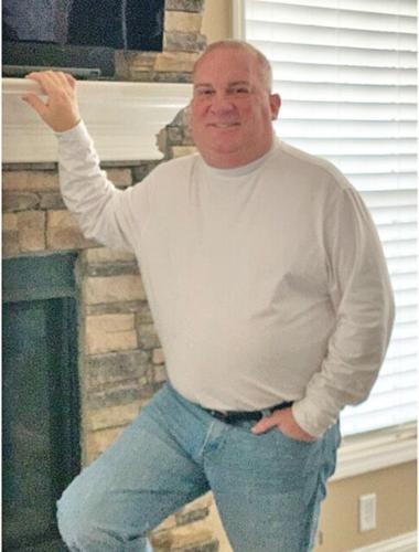 New council members share goals | News | news-graphic.com