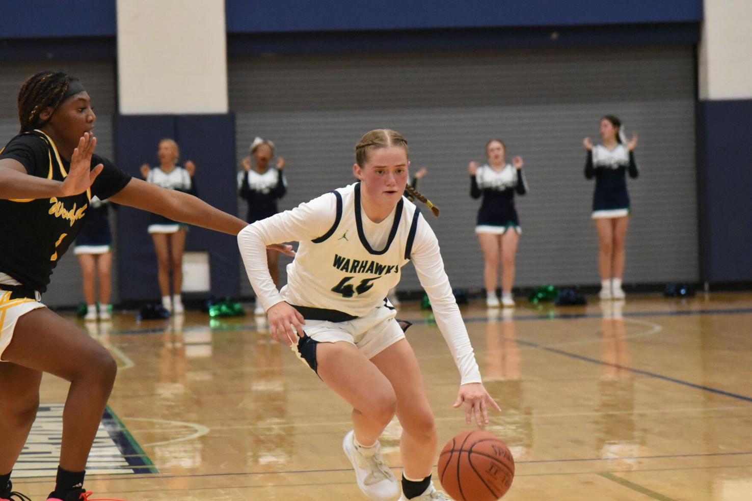 Billy Hicks Classic, Tuesday roundup: Bank open for Banner, SC at ...