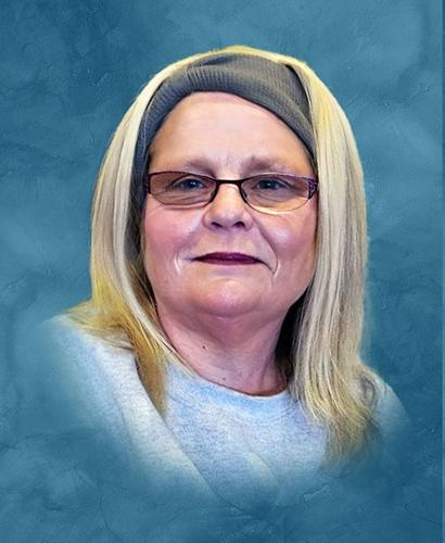 Shelia Kay (Brey) Heifner | Obituaries | news-graphic.com