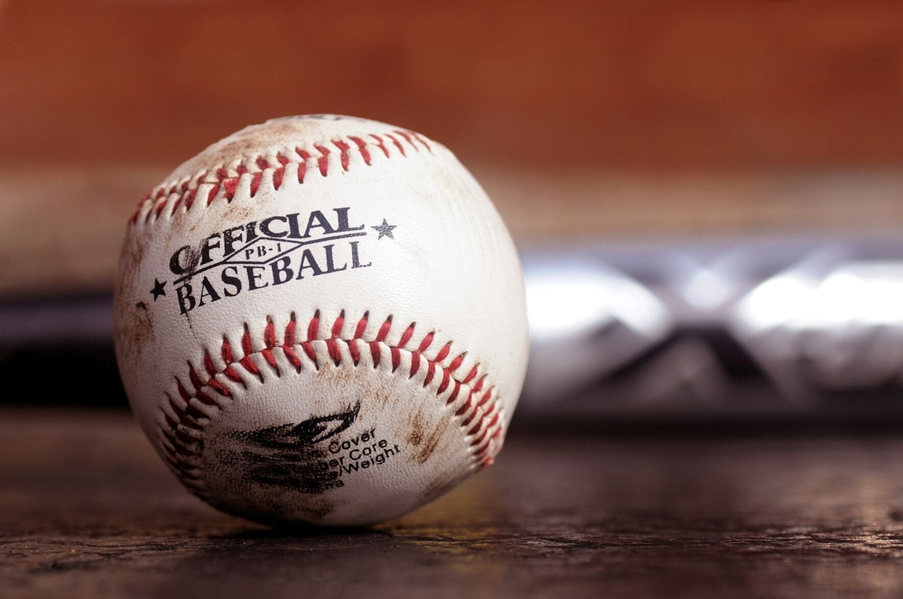 Baseball fans split on new tech changing the game | National | news ...