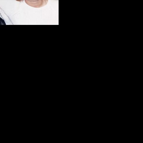 Freda Ann Hill Wright | Obituaries | news-graphic.com