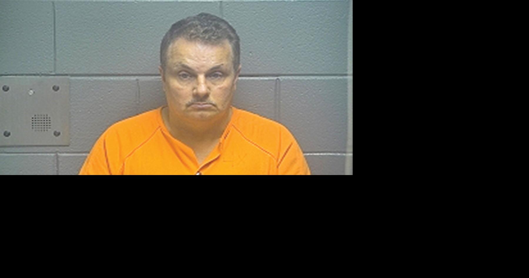 Hicks murder case proceeds uninterrupted | News | news-graphic.com