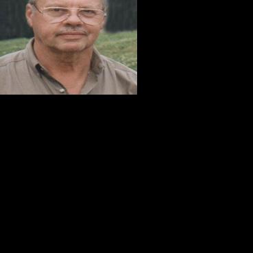 Harry “Sonny” Richard Payton | Obituaries | news-graphic.com