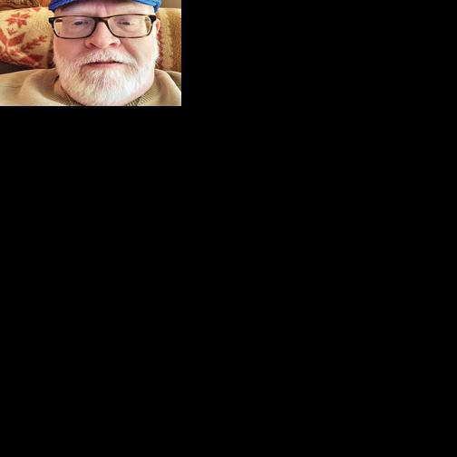Charles Gary Bruin | Obituaries | news-graphic.com
