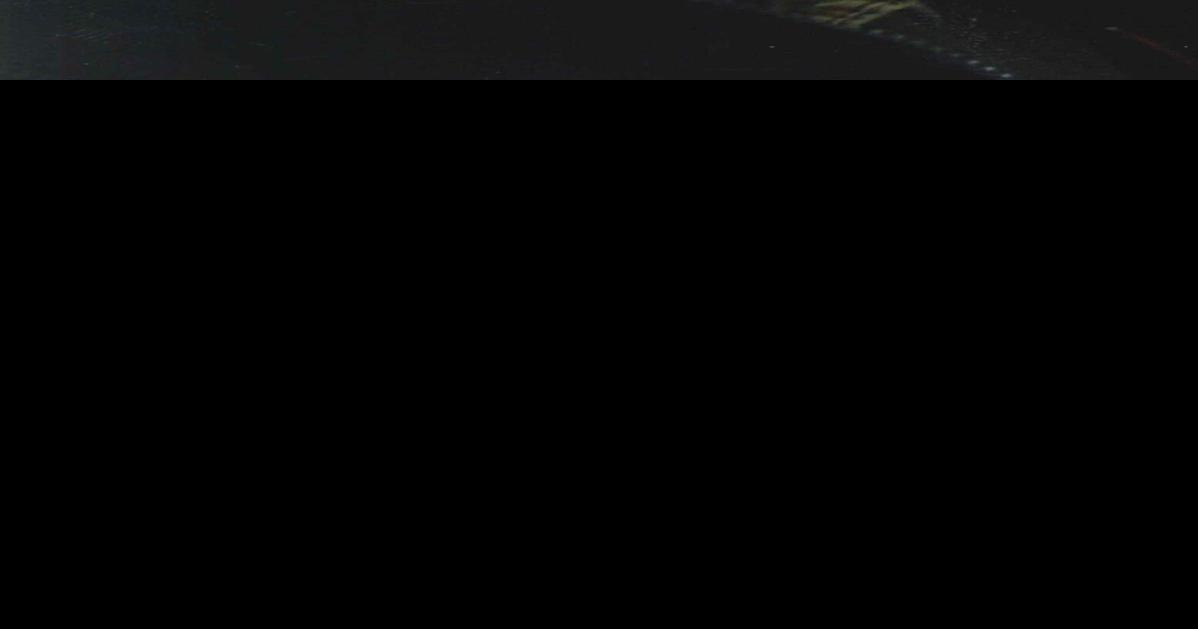 Frank Rickman Snyder II | Obituaries | news-graphic.com