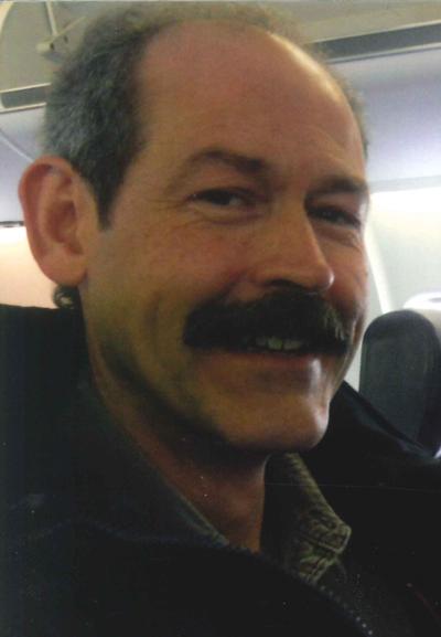 Frank Rickman Snyder II | Obituaries | news-graphic.com