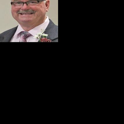 Garry Lee Whaley | Obituaries | news-graphic.com