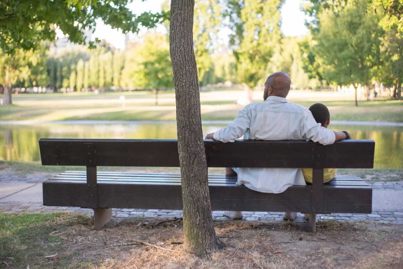 Life Insurance Gap: Why 78% Say It’s Vital but Only Half Have It ...