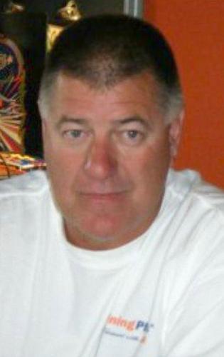 Willie Ray Woolum | Obituaries | news-graphic.com