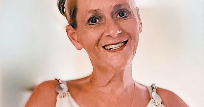 Carolyn Denise Lawrence | Obituaries | news-graphic.com