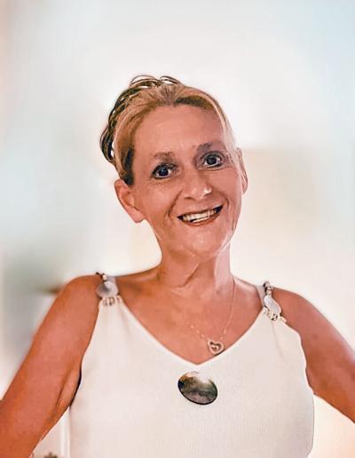 Carolyn Denise Lawrence | Obituaries | news-graphic.com