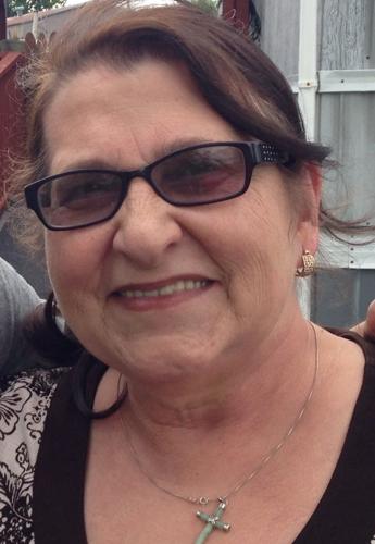 Linda Sue Alcorn | Obituaries | news-graphic.com