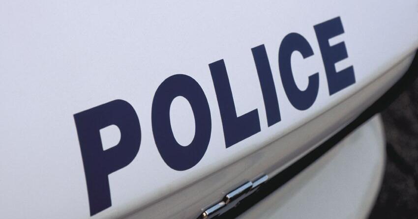 GPD: Traffic unit leads to less collisions | News | news-graphic.com