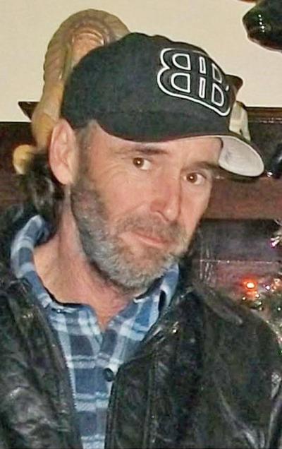 Donald J. Martin, Jr. | Obituaries | news-graphic.com