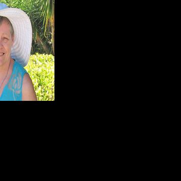 Martha Jane "Marti" Enochs (Legg) | Obituaries | news-graphic.com