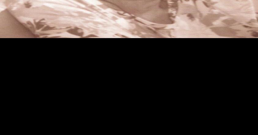 Doris Sharp Covington | Obituaries | news-graphic.com