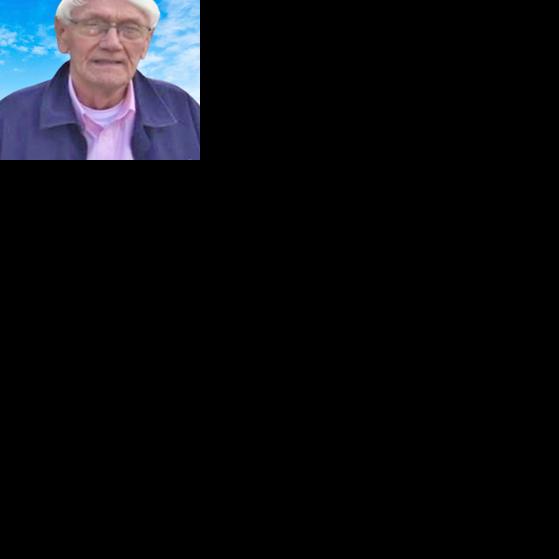 Jackie Ray Covington | Obituaries | news-graphic.com