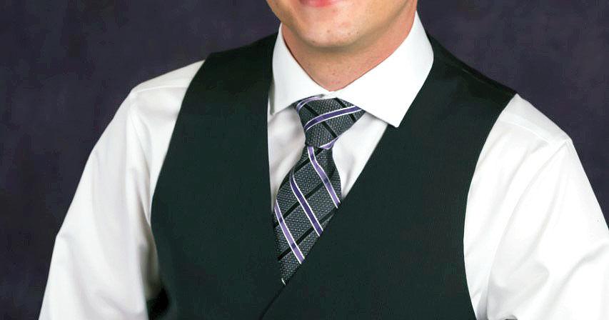 Jamie Ryan Keyes | Obituaries | news-graphic.com