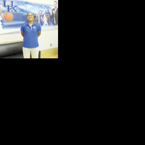 Consummate winner Ukari Figgs going into Hall of Fame | Sports | news ...