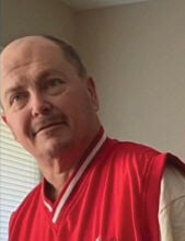 James Allen Burrows | Obituaries | news-graphic.com