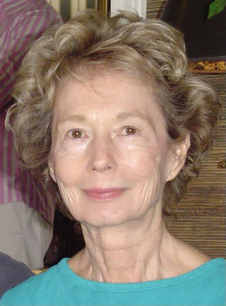 Elizabeth “Libby” Madison Howard | Obituaries | news-graphic.com