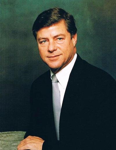 Roger Alan Michael | Obituaries | news-graphic.com