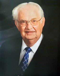 Gene Burns Gilvin | Obituaries | news-graphic.com