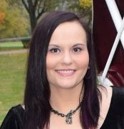 Amanda Renee's Instagram, Twitter & Facebook on IDCrawl